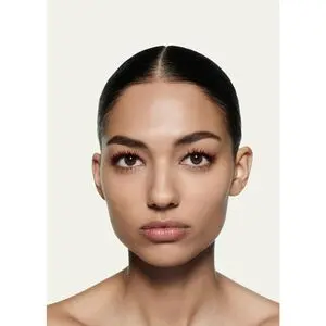 Victoria Beckham Future Lash Mascara - Bordeaux