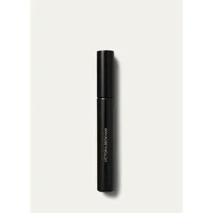 Victoria Beckham Future Lash Mascara - Bordeaux
