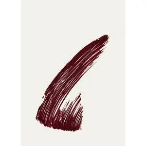 Victoria Beckham Future Lash Mascara - Bordeaux