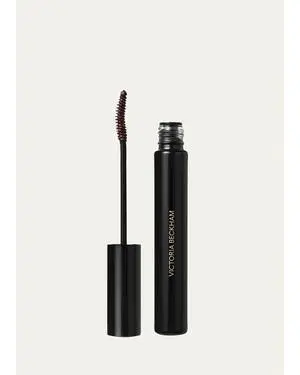 Victoria Beckham Future Lash Mascara - Cocoa