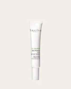 Natura Bissé Nb Ceutical Sos Instant Rescue, 1 Oz - One-color