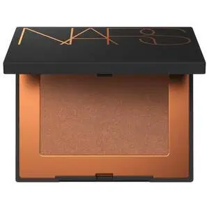 NARS Mini Bronzer Powder Talc-free - Laguna 04