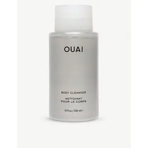 Ouai Body Cleanser - Na