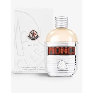 Moncler Pour Femme Eau De Parfum