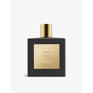 MILLER HARRIS Oud Éclat Eau De Parfum 100ml - Na