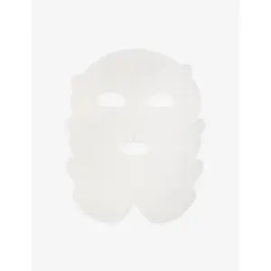 SUQQU Vialume The Mask 5x33ml
