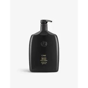 Oribe Signature Shampoo
