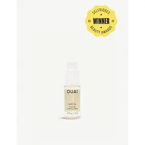 Ouai Travel Size Beauty Products