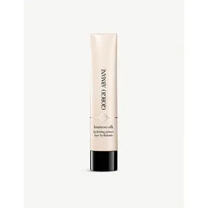 Giorgio Armani Luminous Silk Hydrating Primer - One-color
