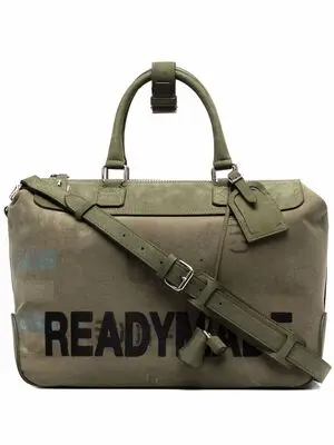 Readymade Extra Large Bags For Women