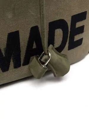 Readymade Logo-print Gym Bag
