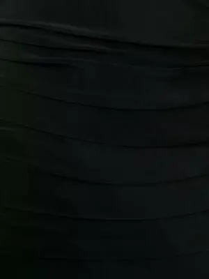 Norma Kamali X Kamalilikulture Sleeveless Jumpsuit