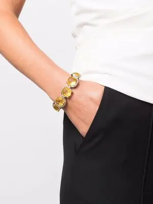 SWAROVSKI Harmonia Crystal Bracelet