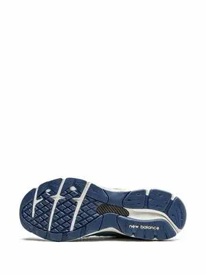 NEW BALANCE X Levi's 990v3 Denim Sneakers