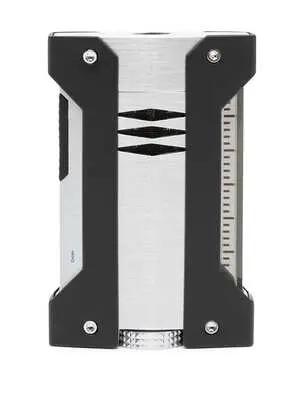 S.t. Dupont Defi Extreme Lighter