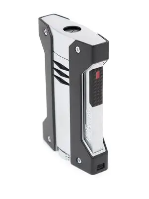 S.t. Dupont Defi Extreme Lighter