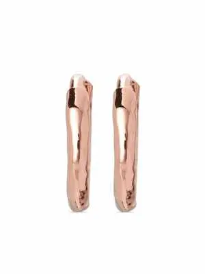 Monica Vinader Copper Jewelry