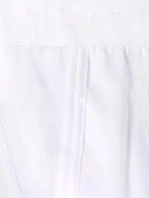Zimmerli Logo-print Boxers