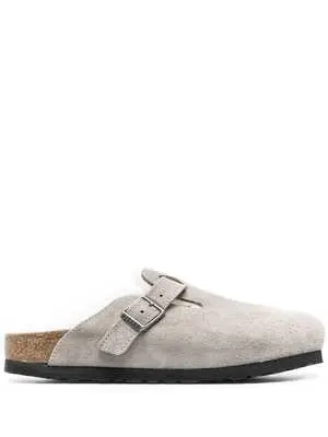 BIRKENSTOCK Boston Vl Clogs