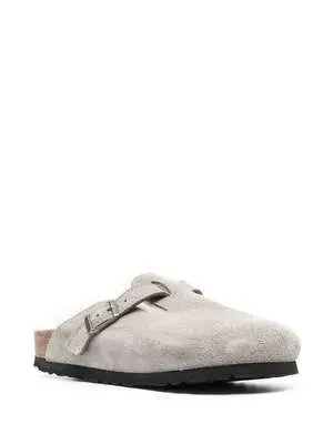 BIRKENSTOCK Boston Vl Clogs