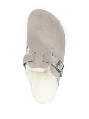 BIRKENSTOCK Boston Vl Clogs