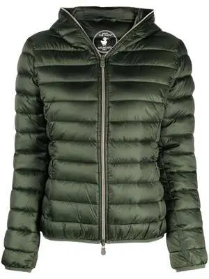 Save The Duck Padded Jackets For Women