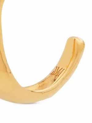 Monica Vinader Deia Ear Cuff