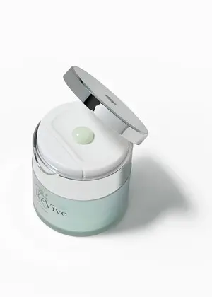 RÉVIVE Sensitif Night Recovery Cream