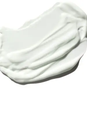 RÉVIVE Sensitif Night Recovery Cream