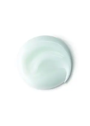 RÉVIVE Sensitif Night Recovery Cream