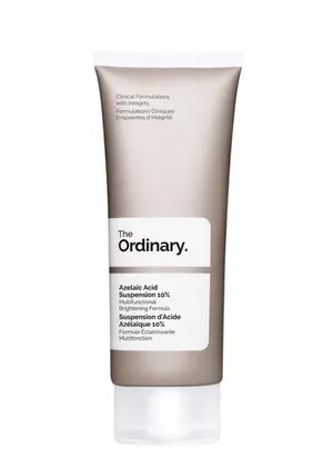 THE ORDINARY Azelaic Acid Suspension 10 - Na