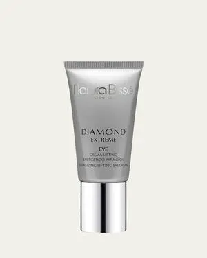 Natura Bissé Diamond Extreme Eye Cream - One-color