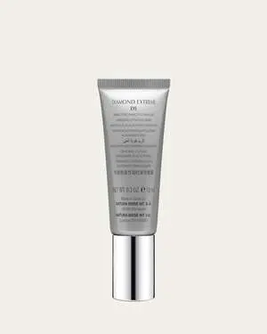 Natura Bissé Diamond Extreme Eye Cream