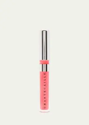 CHANTECAILLE Brilliant Gloss Elation