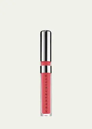 CHANTECAILLE Brilliant Gloss Flirt