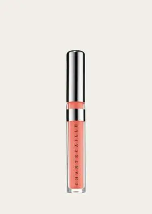 CHANTECAILLE Brilliant Gloss Folly