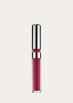 CHANTECAILLE Brilliant Gloss Glalmour