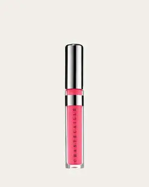 CHANTECAILLE Brilliant Gloss Glee