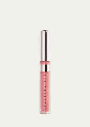 CHANTECAILLE Brilliant Gloss Pixie