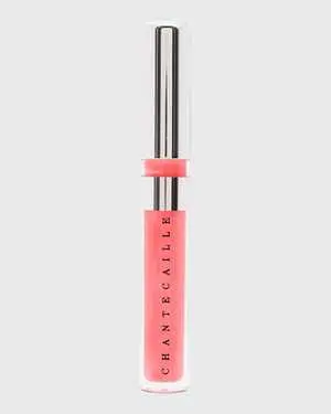 CHANTECAILLE Brilliant Gloss Sweet