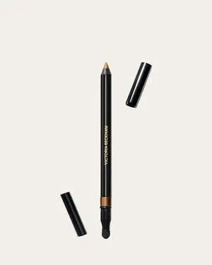 Victoria Beckham Satin Kajal Liner Bronze