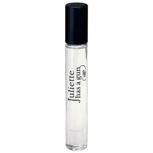 JULIETTE HAS A GUN Pear Inc. Travel Spray - One-color