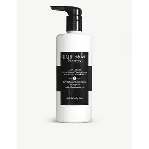 Sisley Hair Rituel Revitalising Smoothing Shampoo - Na