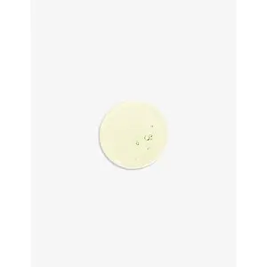 DR. DENNIS GROSS SKINCARE Alpha Beta® Pore Perfecting & Refining Serum 30ml