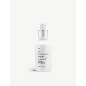 DR. DENNIS GROSS SKINCARE Alpha Beta® Pore Perfecting & Refining Serum 30ml