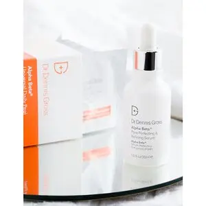 DR. DENNIS GROSS SKINCARE Alpha Beta® Pore Perfecting & Refining Serum 30ml