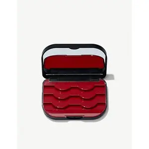 MORPHE Lash Travel Case
