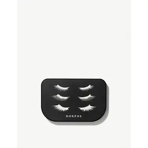 MORPHE Lash Travel Case