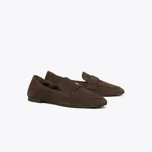 Shoes For Women