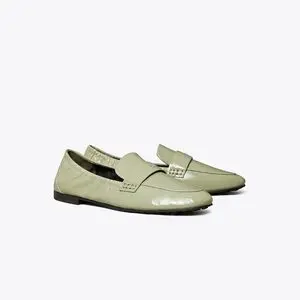 Tory Burch Slipper Shoes For Women